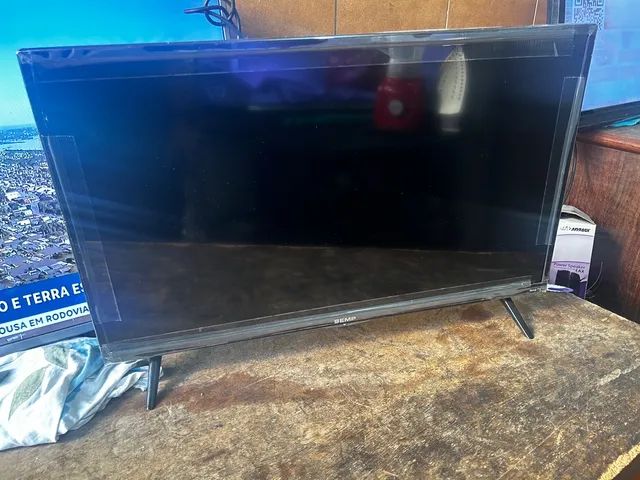 "tv semp 32 polegadas" no Brasil