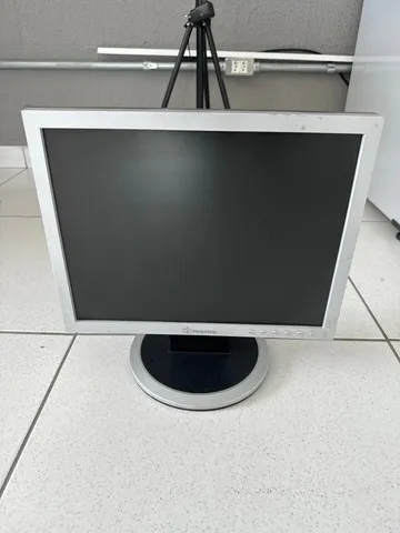 Monitores | +8129 anúncios na OLX Brasil