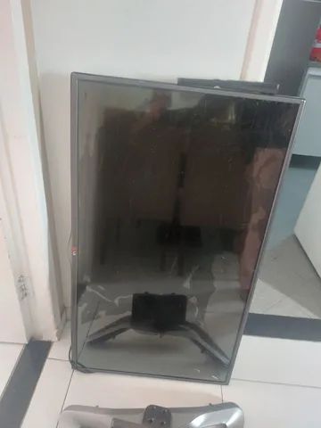 "tv lg 31 polegadas" no Brasil