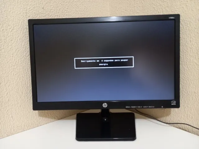 "monitor de 30 polegadas" - Monitores no Brasil