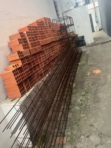 "ferragem de sapata" no Brasil