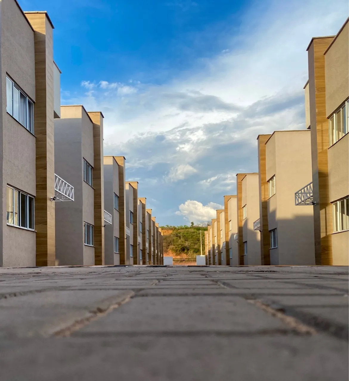 Imóveis para alugar - Teresina, PI | OLX