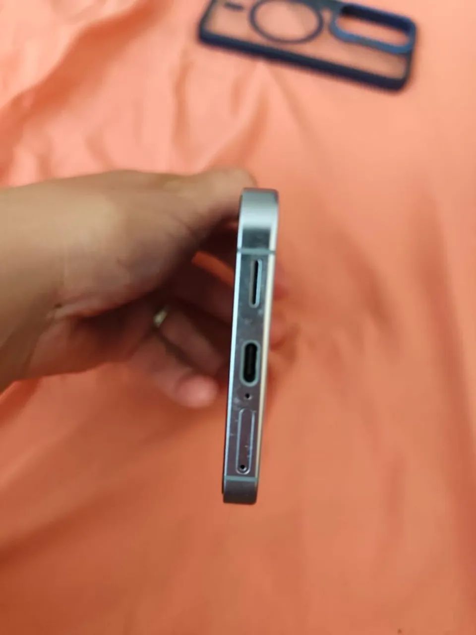 Galaxy s24 - Celulares e Smartphones - Aruana, Aracaju 1466443616 | OLX