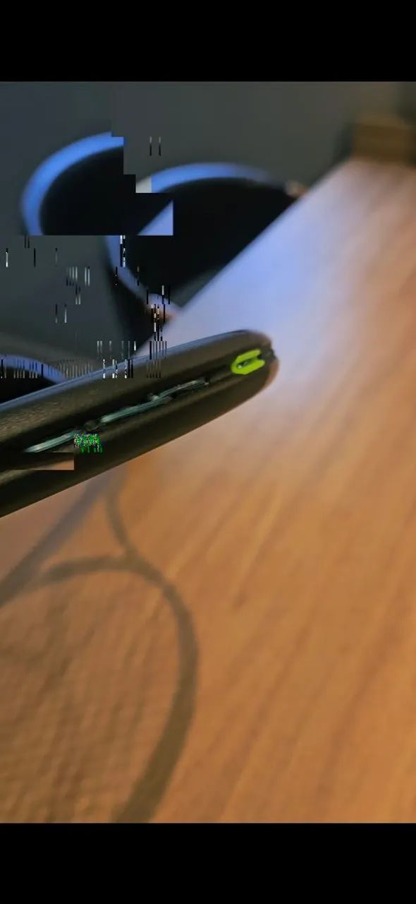 Raquete wilson blade v9 16x19 - Esportes de Quadra e Ao Ar Livre - Zona ...