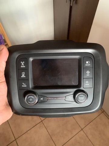 Radio renegade original | +1717 anúncios na OLX Brasil