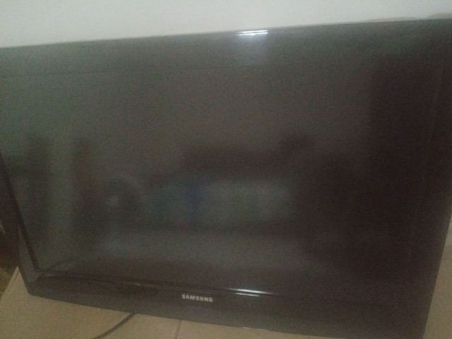 Tv 52 polegadas | +430 anúncios na OLX Brasil