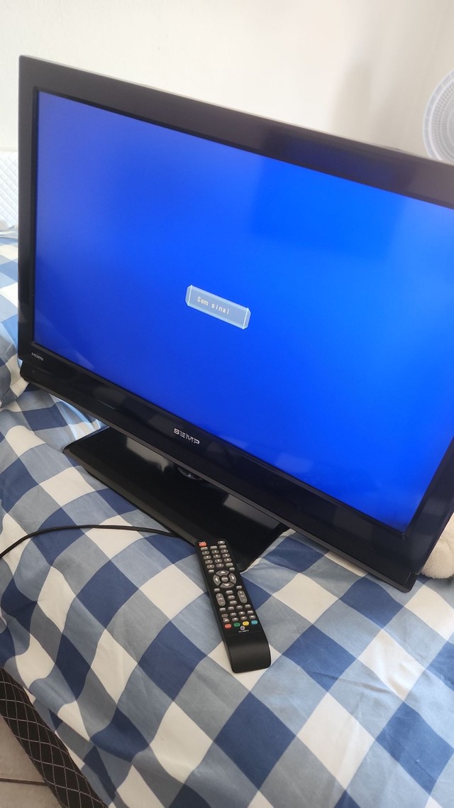 Tv de plasma 32 polegadas | +177 anúncios na OLX Brasil