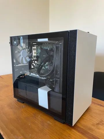 "cpu compacta" no Brasil