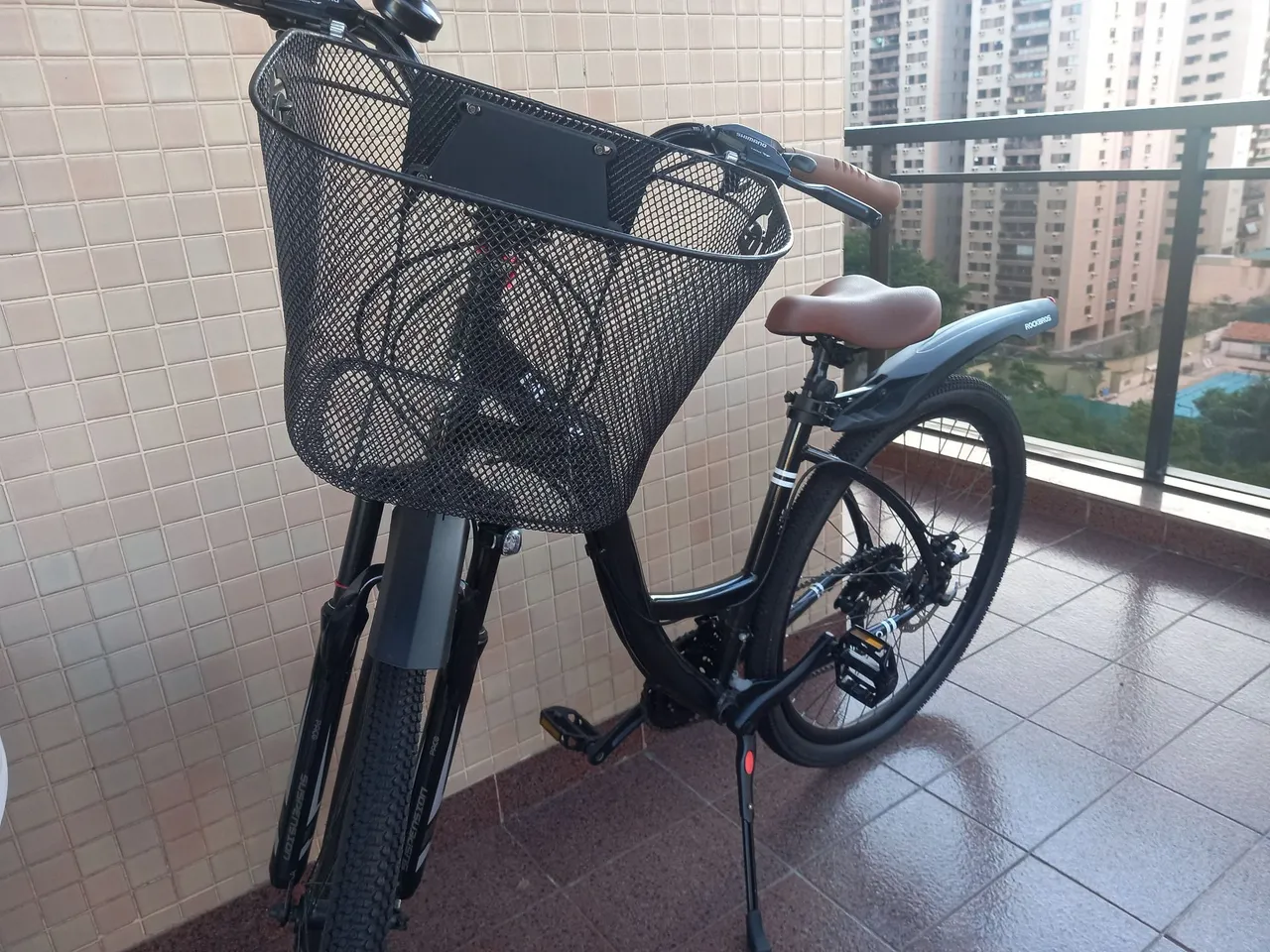 "bike blitz" - Ciclismo no Brasil