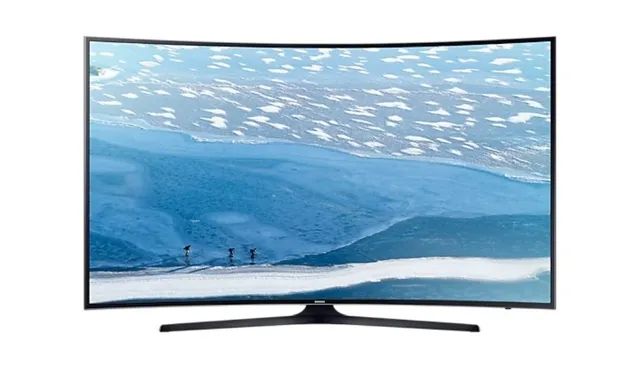 "tela lcd 40 polegadas samsung" no Brasil