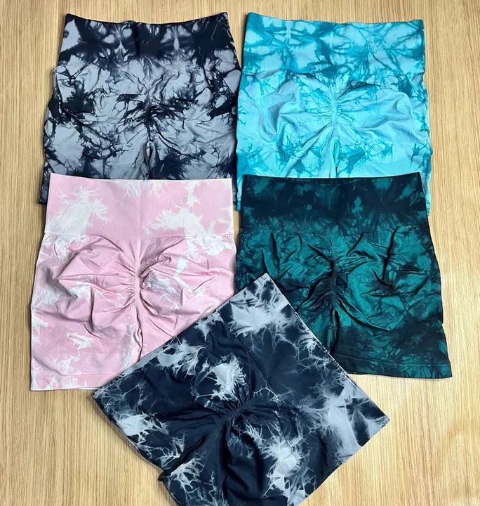 "roupas das gringas" no Brasil