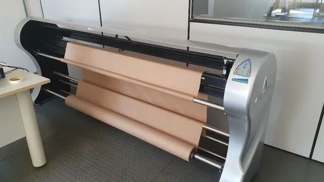 "plotter audaces" no Brasil