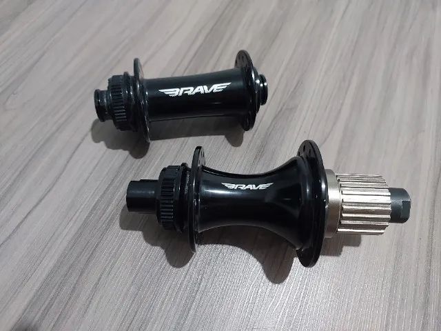 "cubo center lock" no Brasil