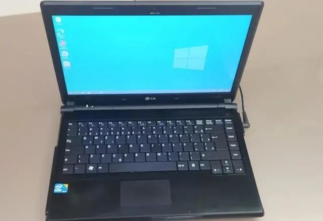 "notebook lg c400" no Brasil