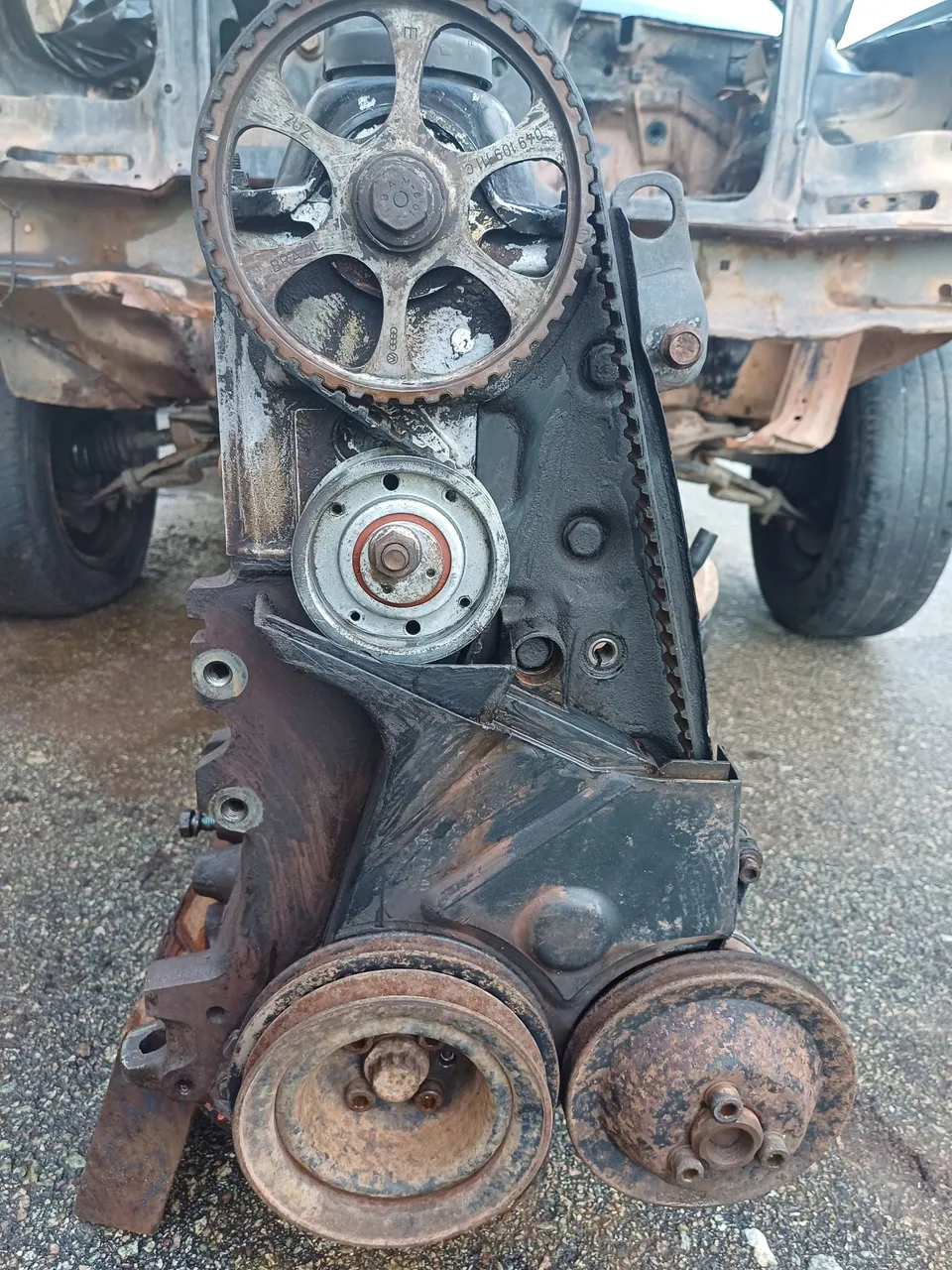 "motor ap 2 0 completo" no Brasil