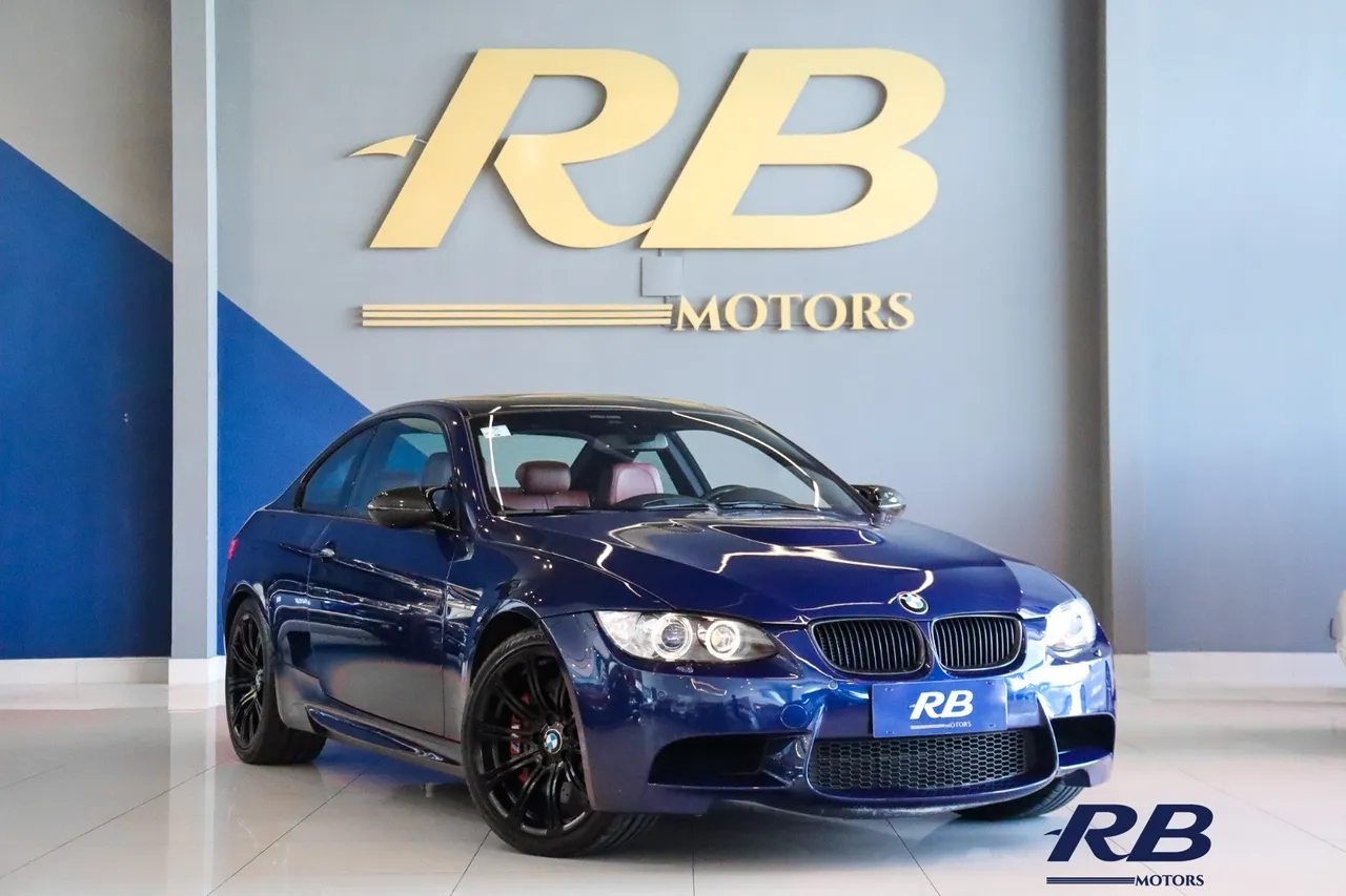"carro bmw m3" - Carros Usados e Novos à venda