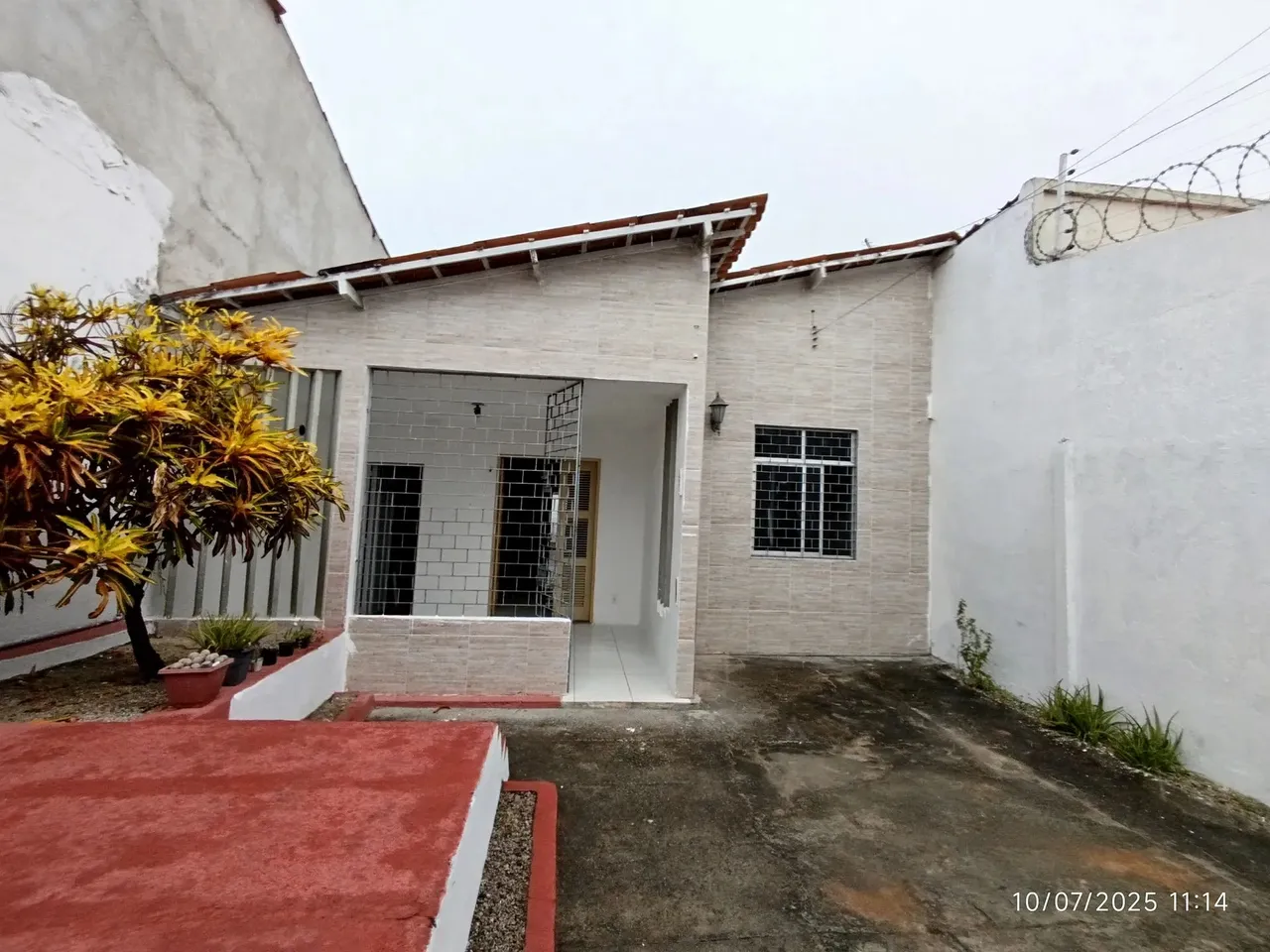 Casas para alugar - Passaré, Fortaleza - CE | OLX
