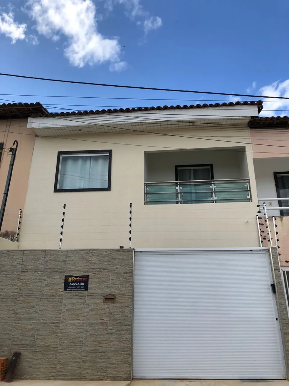 Casas à venda - Bahia | OLX