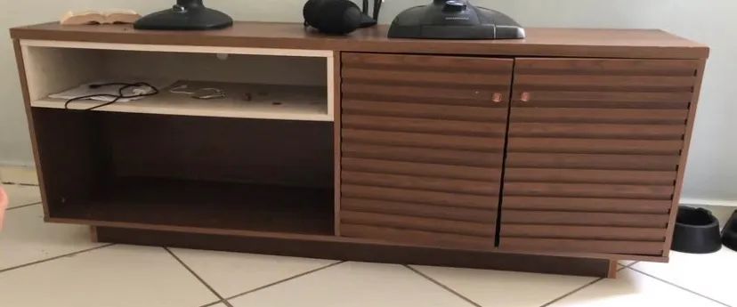Racker - Racks e Painéis - Torre, Recife 1504083546 | OLX