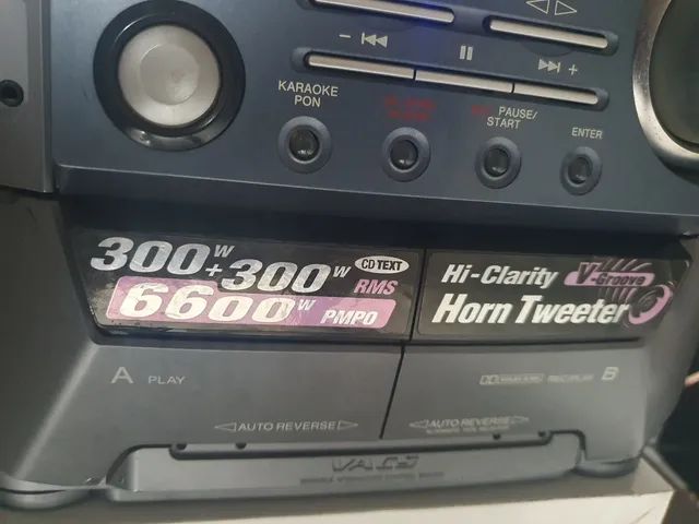 Sony dx9 | +8 anúncios na OLX Brasil