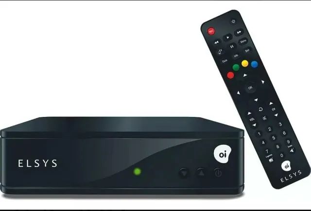 Smart elsys | +8 anúncios na OLX Brasil