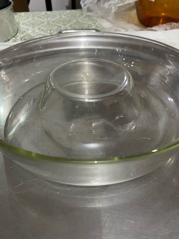 Forma de vidro | +6841 anúncios na OLX Brasil