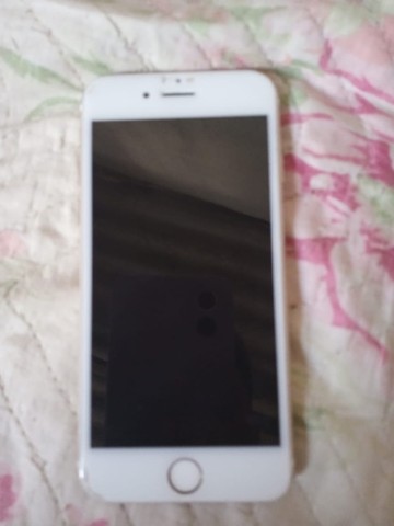 Iphone 6s 64 gigas | +400 anúncios na OLX Brasil