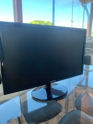 Samsung 24 75hz | +197 anúncios na OLX Brasil