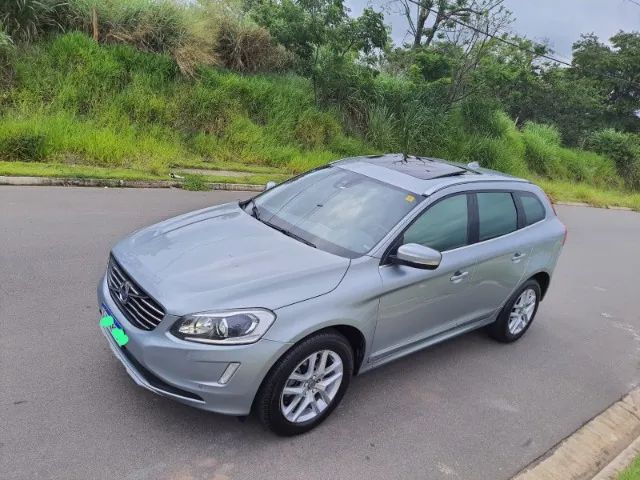 VOLVO a diesel Usados e Novos em São Paulo e região, SP