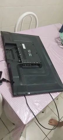 "tv lcd 32 polegadas semp" no Brasil