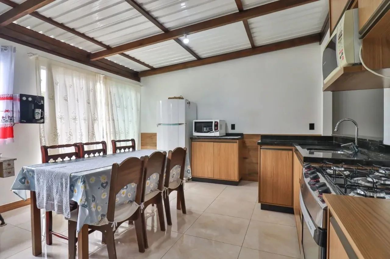 Casa 2 quartos à venda - Padre Martinho Stein, Timbó - SC 1464405534 | OLX