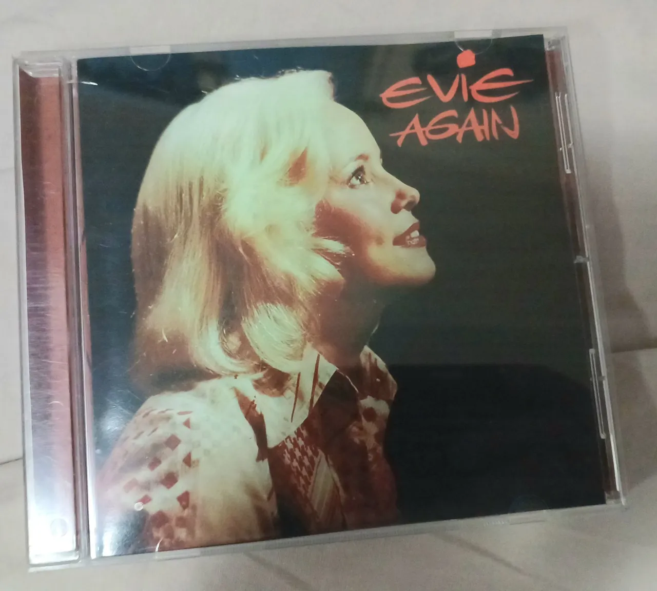 Música e hobbies no Brasil