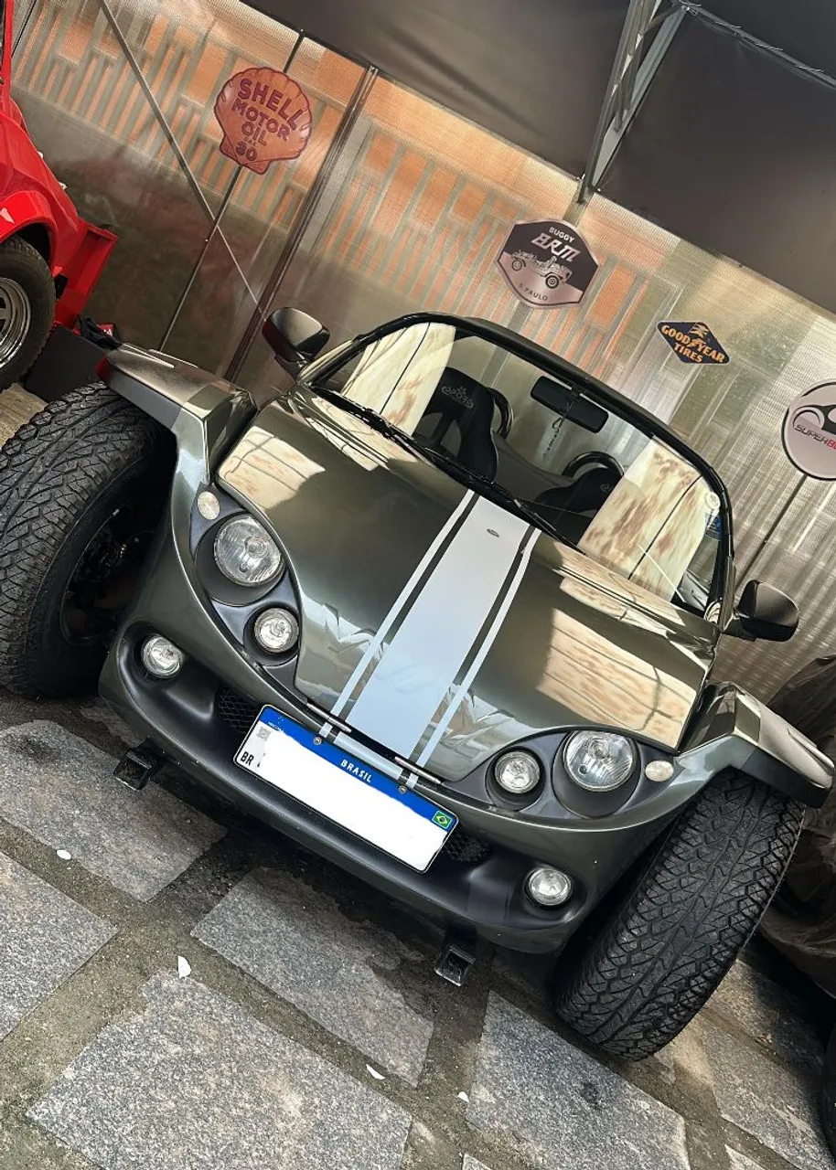 WAKE WAY Usados e Novos