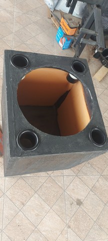 Gabinete sub 18 polegadas | +9 anúncios na OLX Brasil