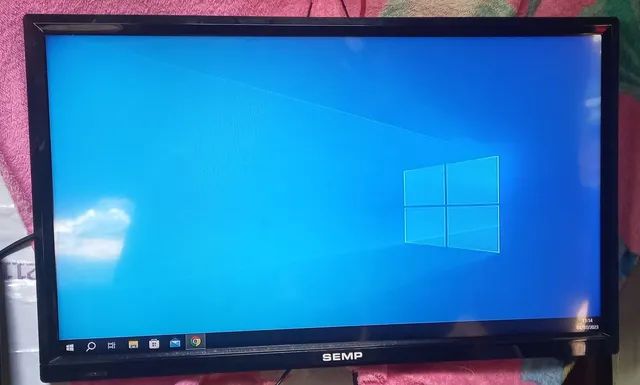 Tv monitor 14 polegadas | +489 anúncios na OLX Brasil