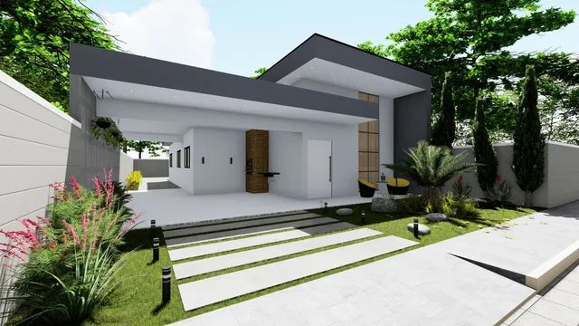 Condomínios Porto Monte Marechal Deodoro | +59 anúncios na OLX Brasil