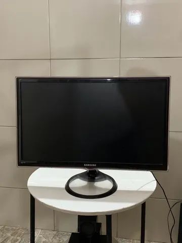 "tv ta550" no Brasil