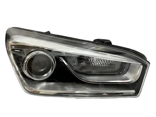 "farol hb20 premium" no Brasil