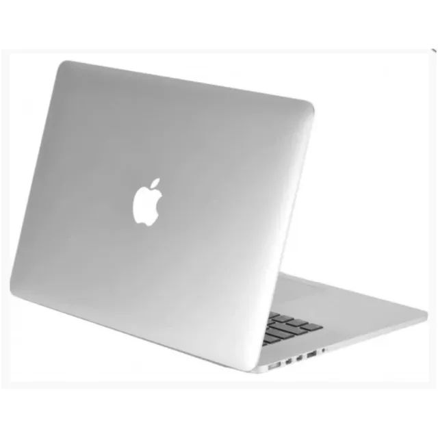 "macbook pro 11" no Brasil