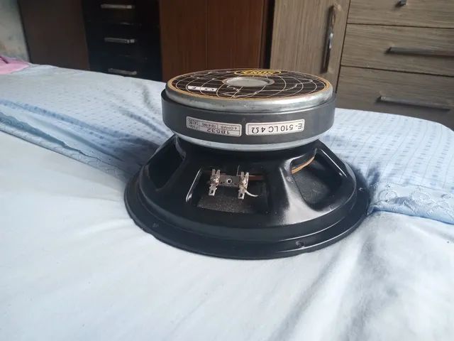 "medios de 10 polegadas" no Brasil