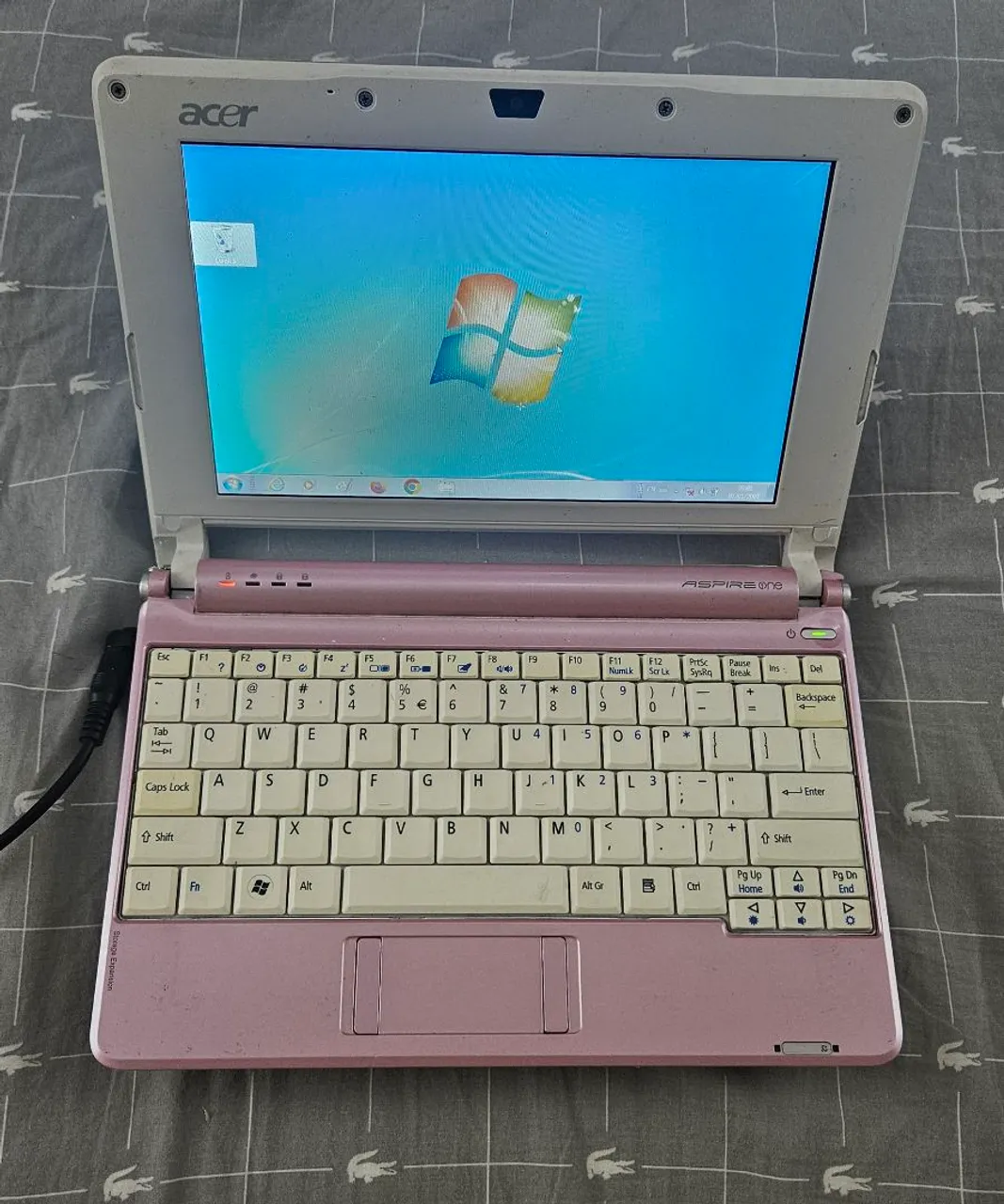 "mini notebook windows" - Notebooks no Brasil