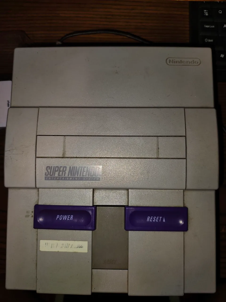 Consoles de Vídeo Game - Madureira, Zona Norte - Rio de Janeiro