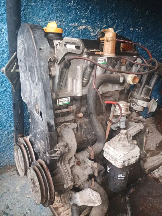 "motor ap completo" no Brasil
