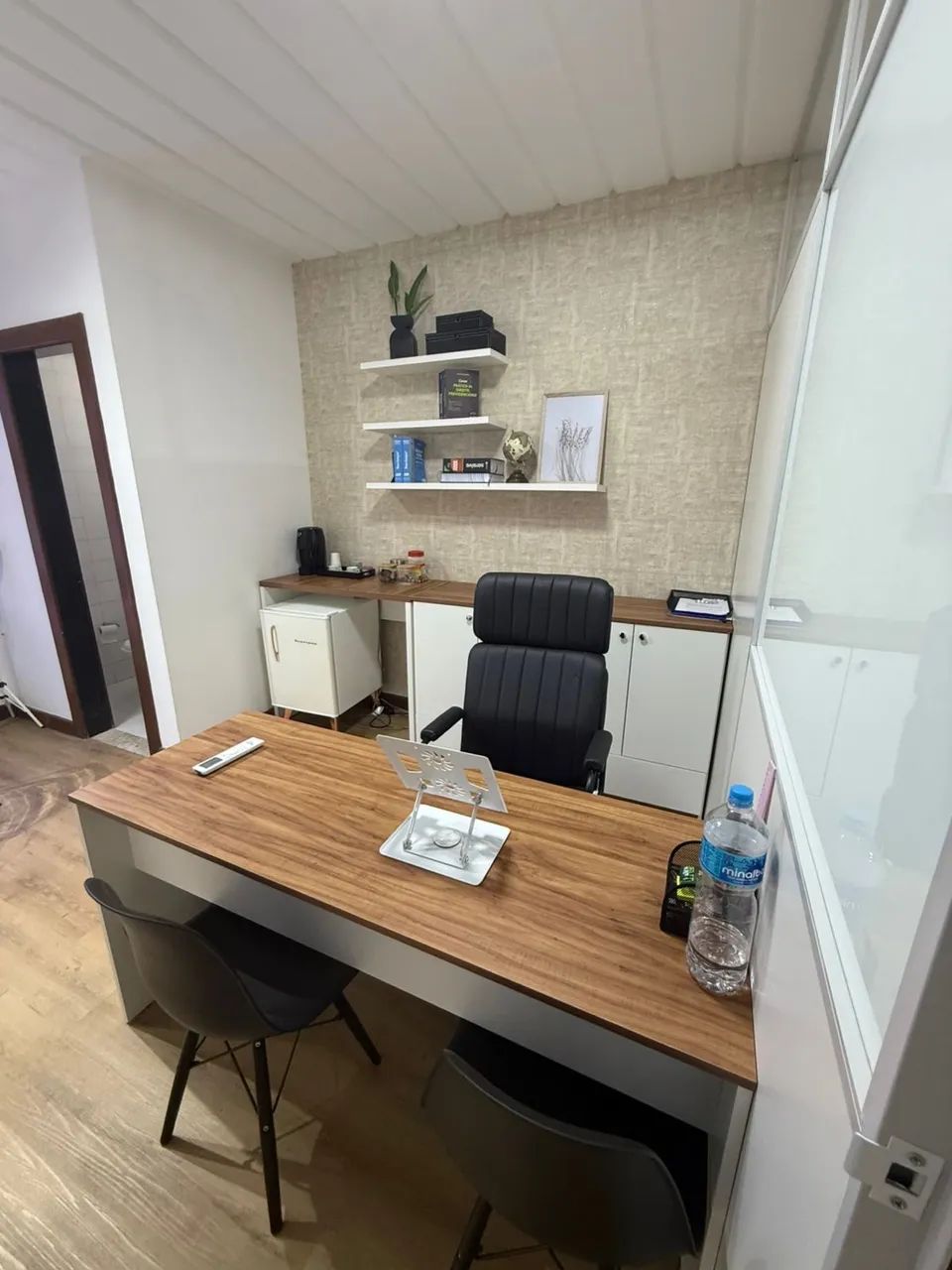 LOCAÇÃO DE BAIAS (estações de trabalho) PARA ADVOGADOS EM LAURO DE ...