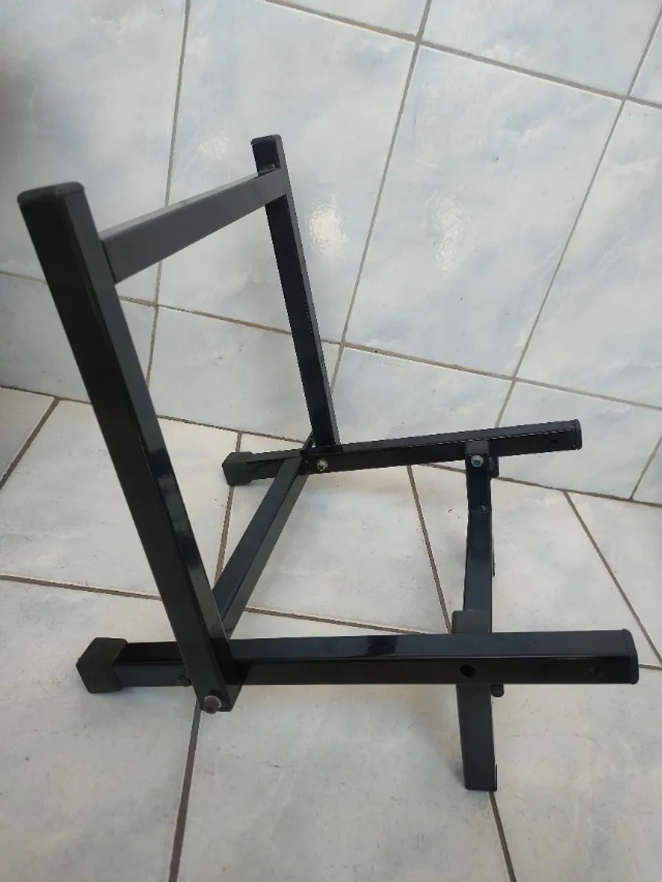 Amplificador Meteoro Dynamic MGV 30 Valvulado - Instrumentos musicais ...