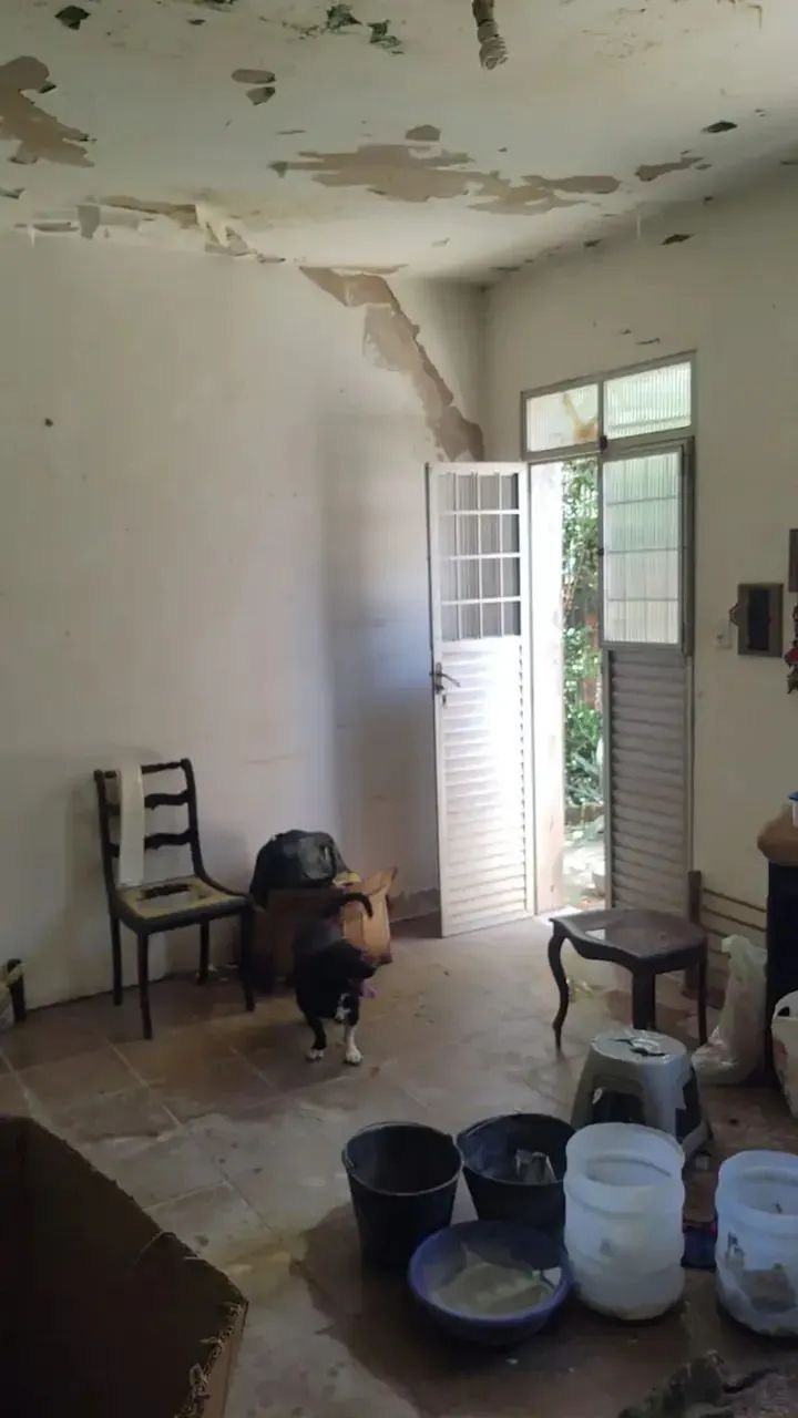 Lote à venda em rua pública, SANTA MONICA, Salvador, BA - Terrenos ...