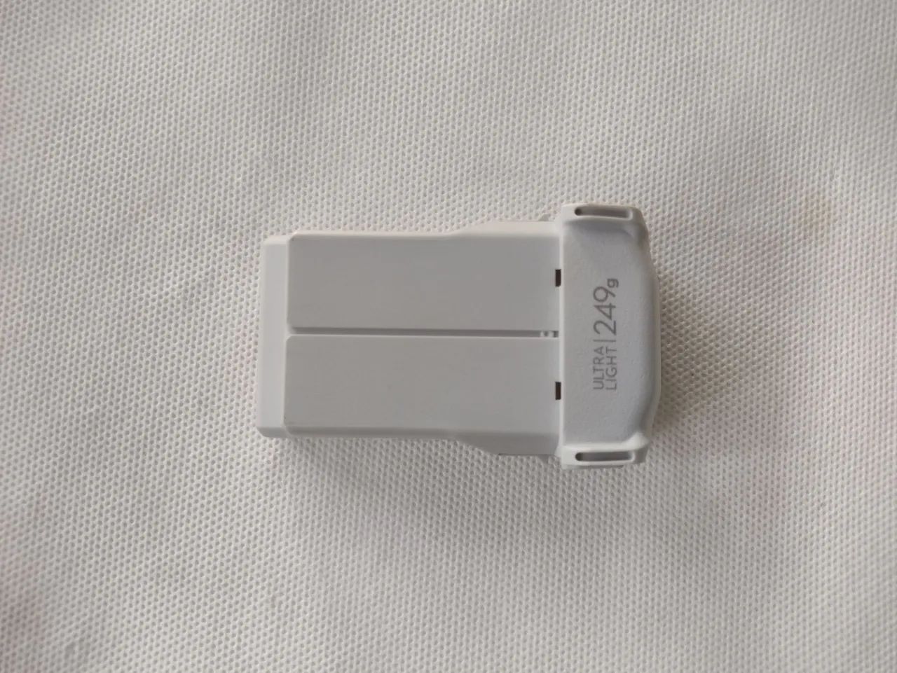 Bateria drone Dji mini 3, 3 pro e mini 4 pro está nova 00 ciclos ...