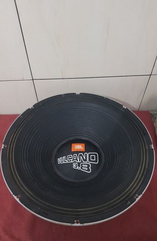 Grave de 18 vulcano | +53 anúncios na OLX Brasil