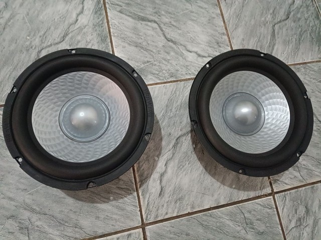 Uxp 10 polegadas | +116 anúncios na OLX Brasil