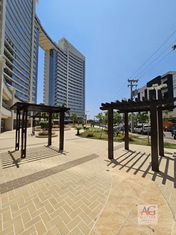 "salas comerciais unique" no Brasil